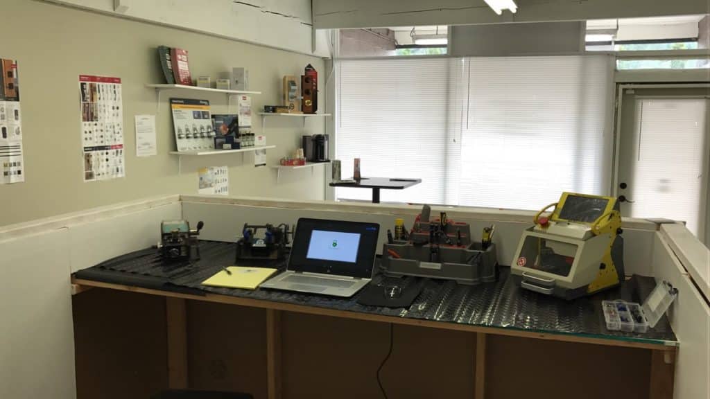 Locksmith Lakewood, Best Locksmiths in WA • 24/7 - Zip Locksmith