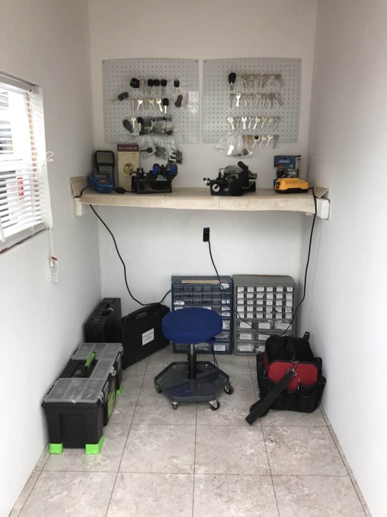 Locksmith Tukwila, Best Locksmiths in WA • 24/7 - Zip Locksmith